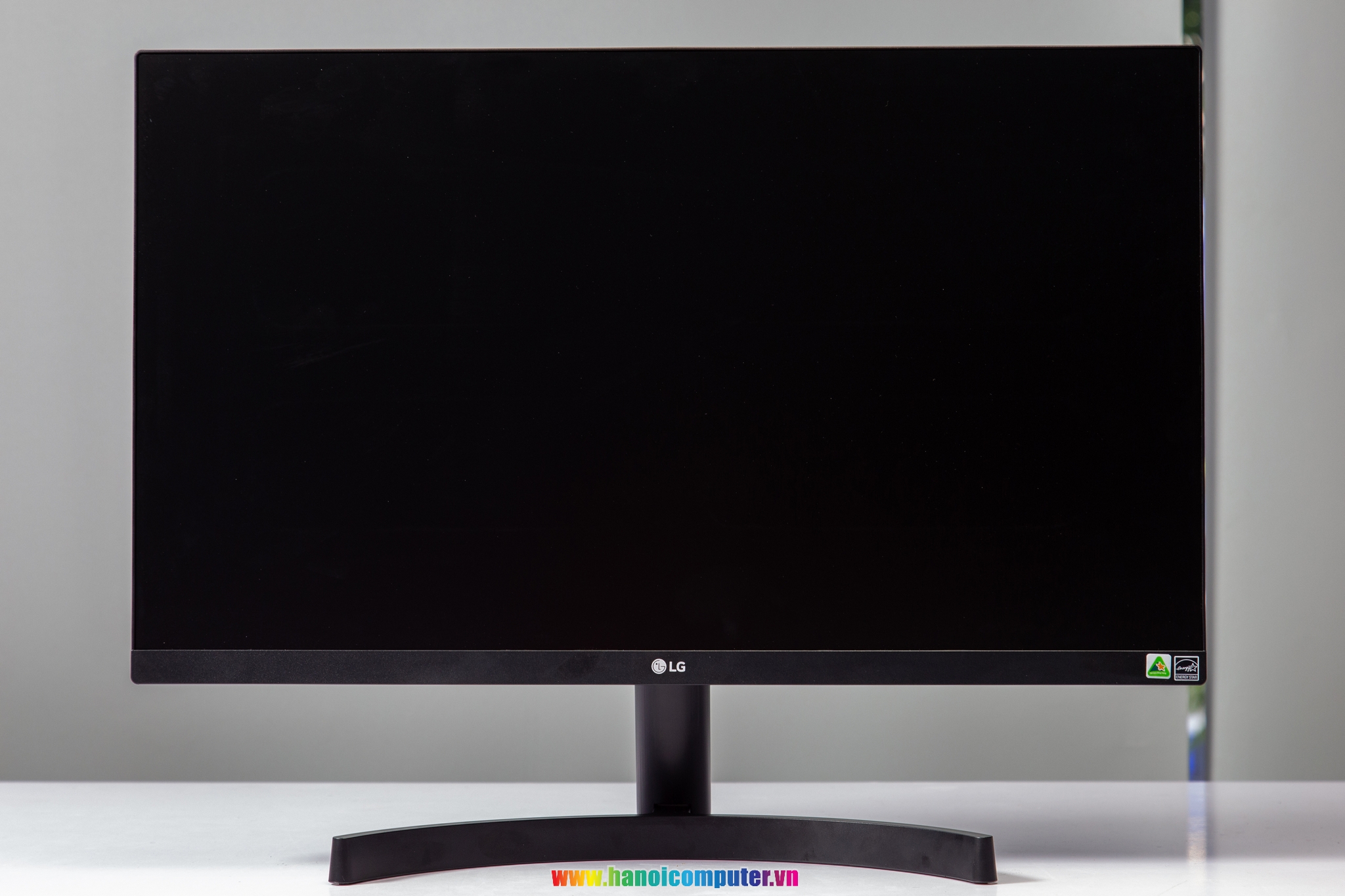 LG 24MK600 - Màn hình đang năng cho tất cả mọi người