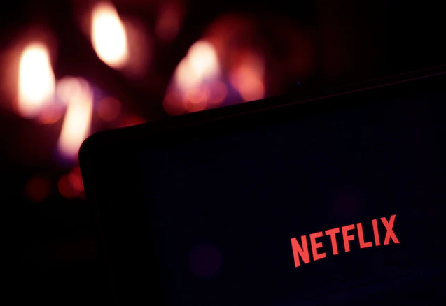 Netflix thắt chặt việc share tài khoản, hội dùng tài khoản rẻ phải làm sao?