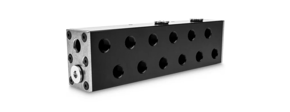 EK CHÍNH THỨC GIỚI THIỆU DÒNG SẢN PHẨM CHUYÊN NGHIỆP: EK PROFESSIONAL LINE