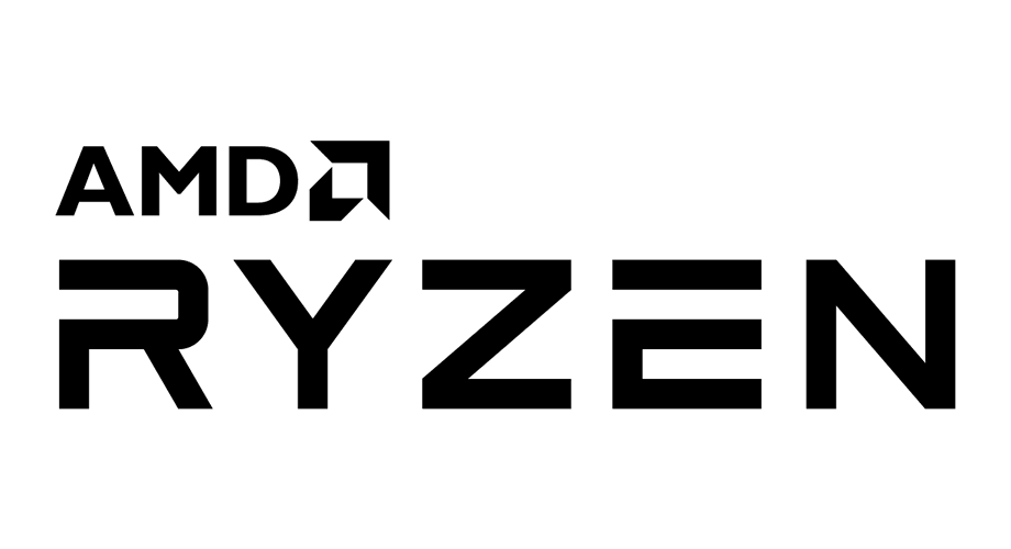 AMD Ryzen: Những điều bạn cần biết về đối thủ nặng ký của Intel