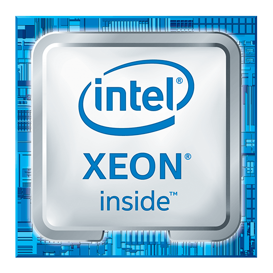 Intel Xeon: Tất cả những điều cần biết về dòng CPU Server phổ biến nhất