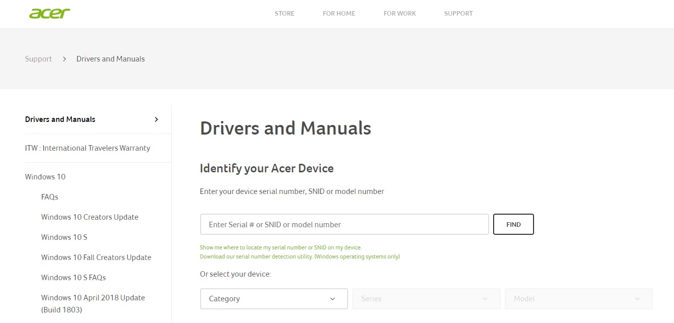 3 cách cài driver đơn giản nhất cho máy tính 2020