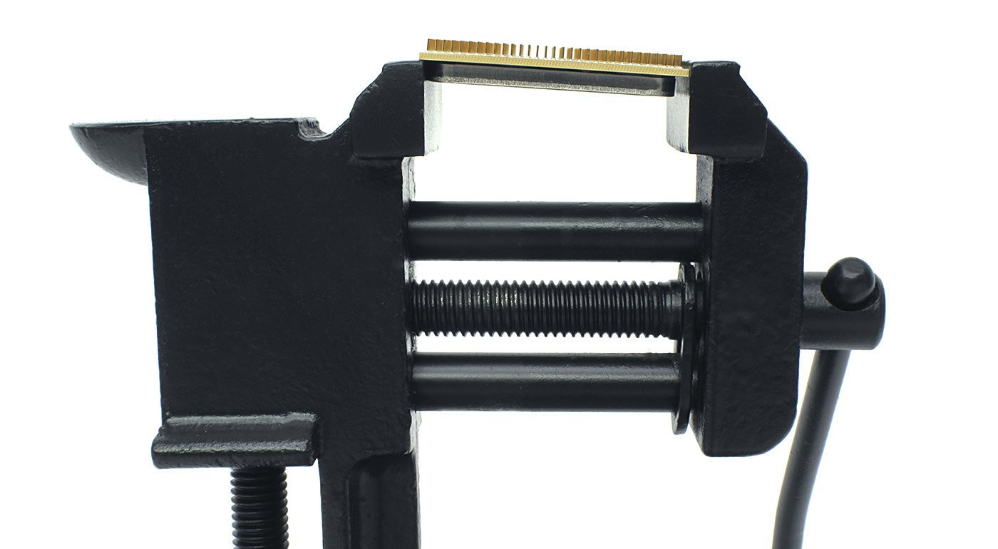 Delid CPU là gì? Có nên hay không việc cạy nắp bảo vệ của CPU?