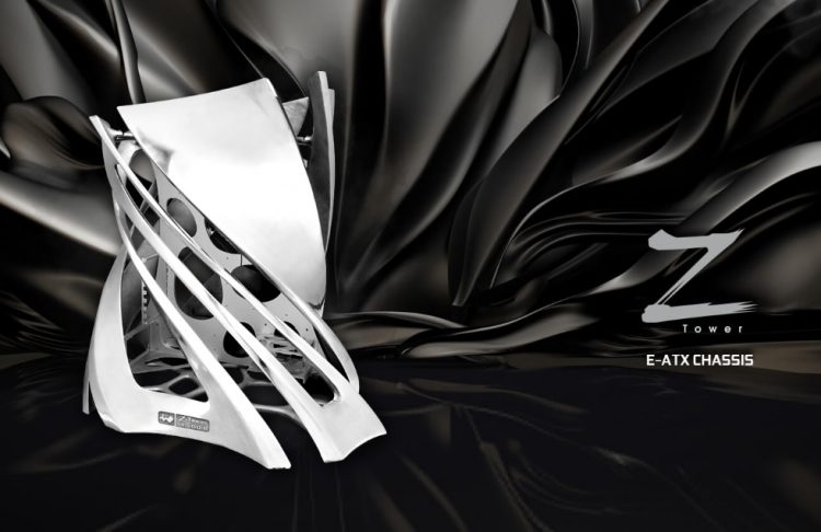 Top 10 vỏ Case đẹp nhất năm 2020