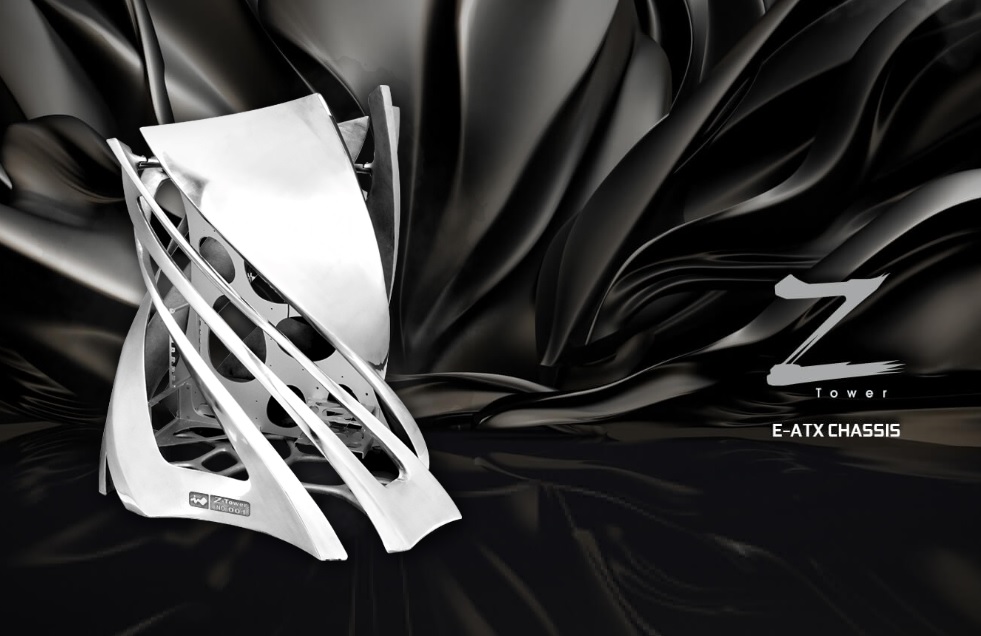 Top 10 vỏ Case đẹp nhất năm 2020