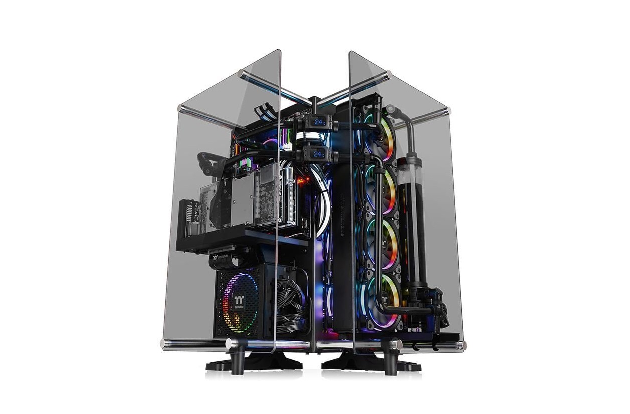 Top 10 vỏ Case đẹp nhất năm 2020