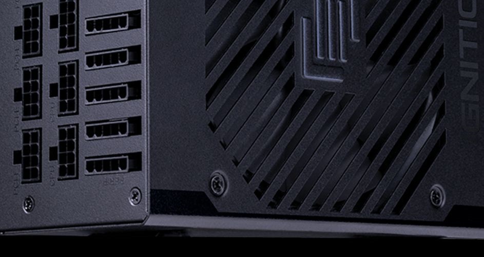 RTX 3080 Ti có chân cấp điện 12-pin mới, ai sẽ là người bị ảnh hưởng