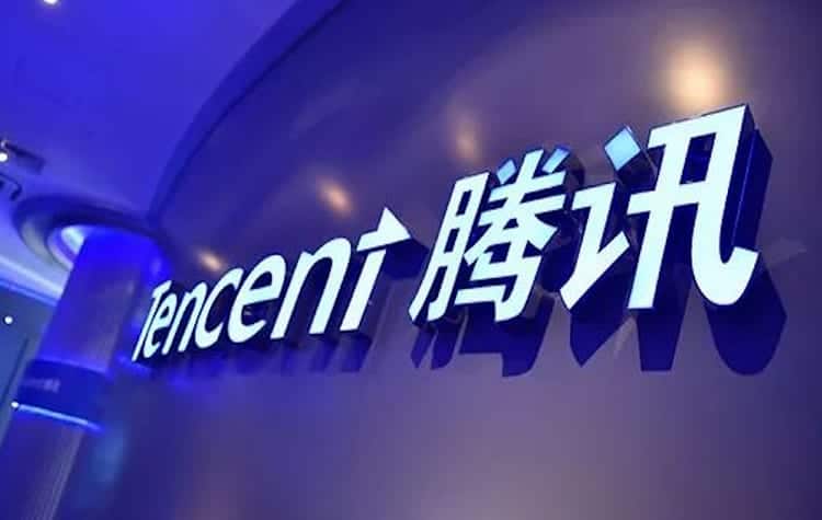 Epic Games khẳng định ‘không nhận lệnh từ Tencent’