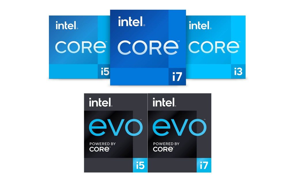 Intel ra mắt Core i thế hệ thứ 11 tích hợp đồ họa Xe hiệu năng cao