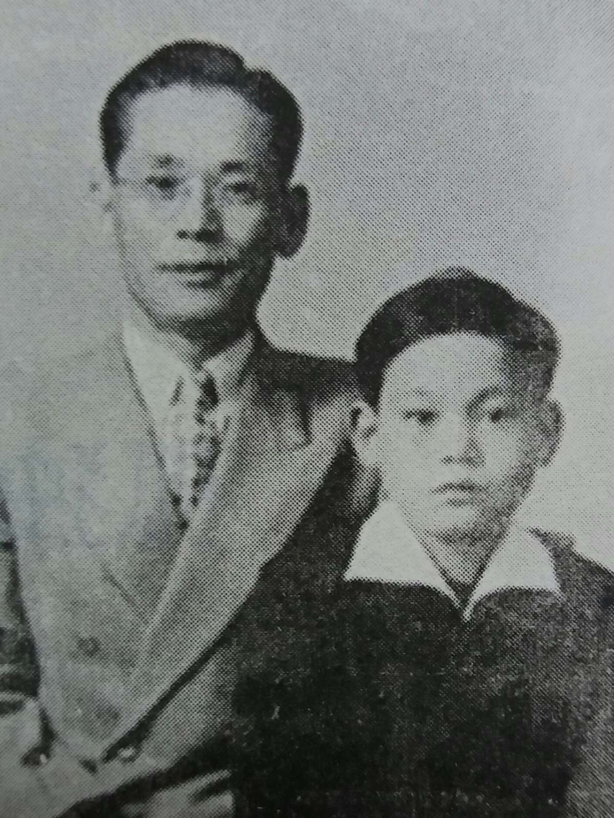 30 sự thật có thể bạn chưa biết về Lee Kun-hee....