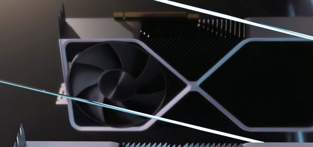 Xác nhận thông số kỹ thuật chính thức của Card RTX 40 Series, FLAGSHIP ...