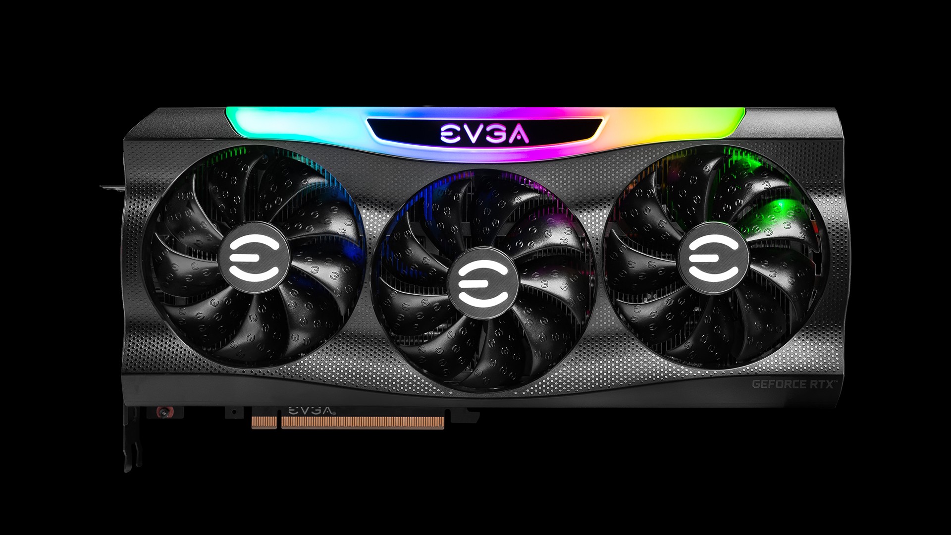 EVGA ngưng sản xuất Card đồ họa Nvidia, cắt đứt mối quan hệ sau 22 năm ...